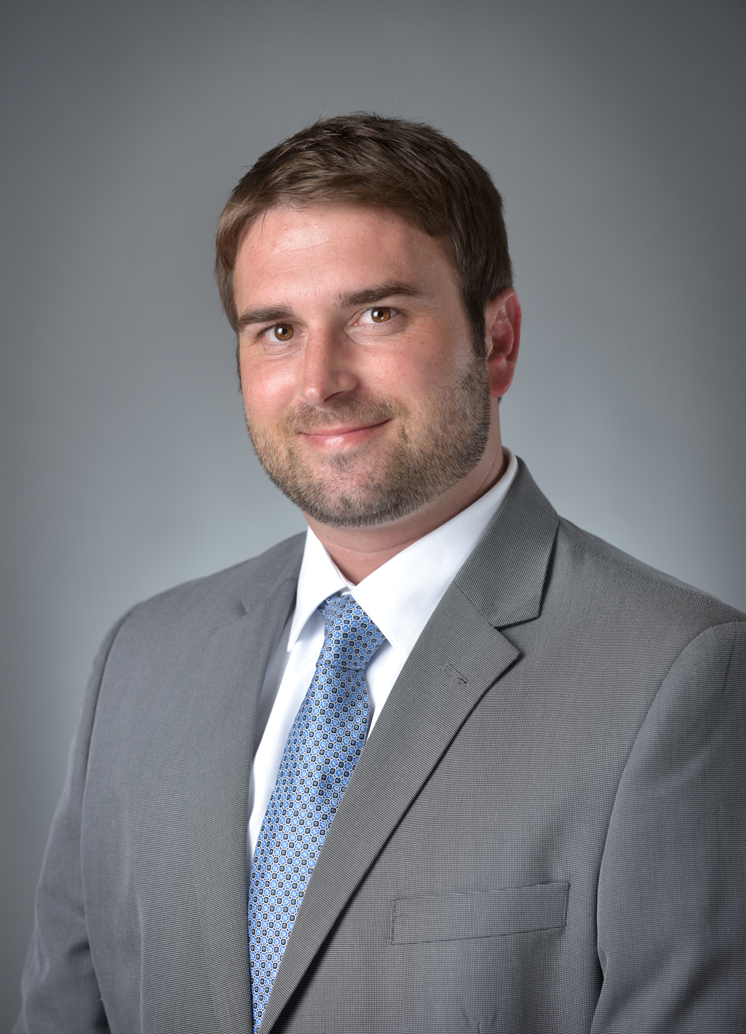 Kyle Greene - Republic State Mortgage Co